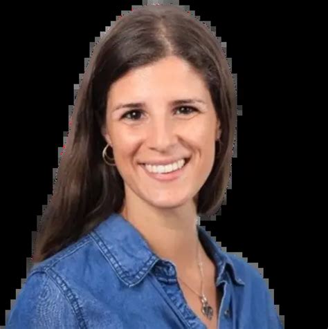 How To Bulk Clone Epics To Fill A New Project In Jira