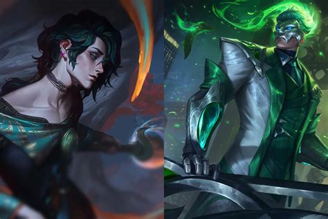 Mất 5 Phút để Làm Quen Hwei Faker Phán Luôn Một Câu Xanh Rờn Về