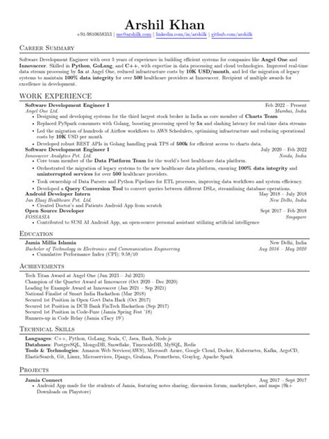 Arshilsdecv Pdf Apache Spark Software