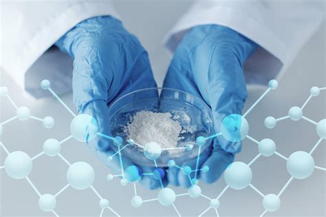Raw Material Sourcing Richman Chemical Inc Custom Synthesis Toll