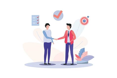 Business Service Onboarding App Screens 32856919 Vector Art At Vecteezy