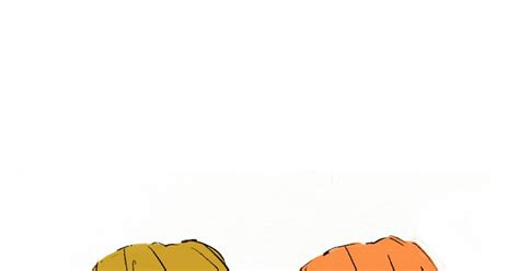 1日1りんぱな 1日1りんぱな1月分 ぜきさわのイラスト Pixiv