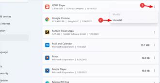 VCRuntime140 App Dll Not Found Or Missing How To Fix