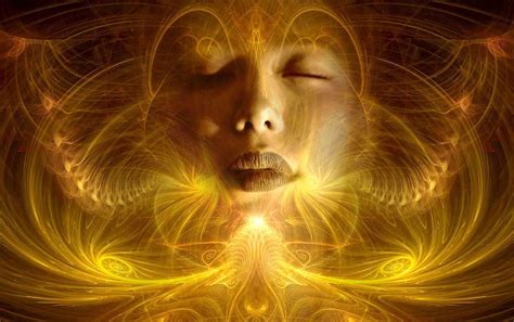What Is Advaita Non Dual Philosophy Explained Simply