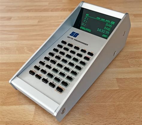 Arduino Archives Liliputing