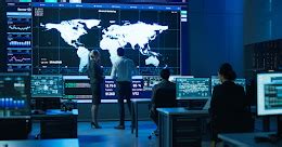 The Hacker News Trusted Cybersecurity News Site