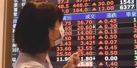 高價留火種 野村大升祥碩目標價 證券 工商時報