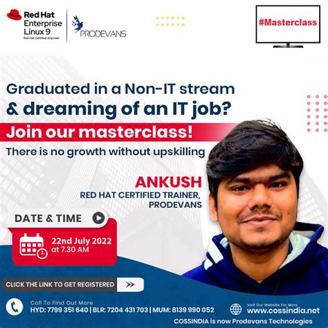 ankush sarkar posted on linkedin