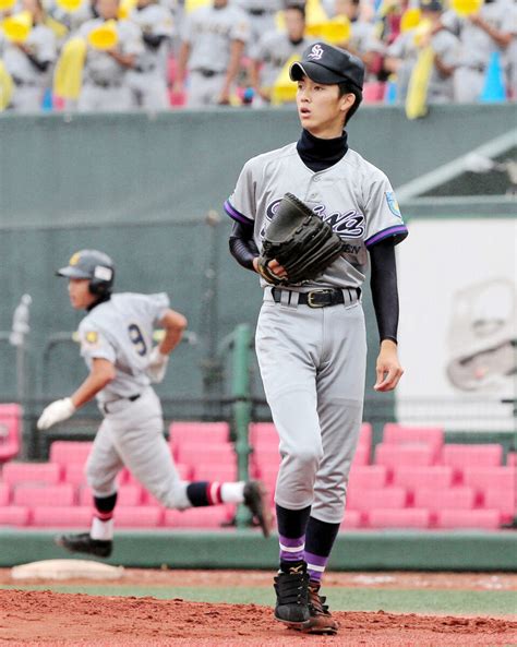 甲子園初出場の聖和学園高、夏の全戦績を一挙公開！ 宿敵・仙台育英高との対戦成績は？ 河北新報オンライン