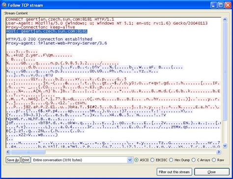 Import Sun Org Apache Xerces Internal Impl Dv Util Base Sellerskiey