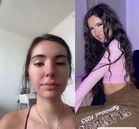 College Girl Sock Removal Rfootplugx