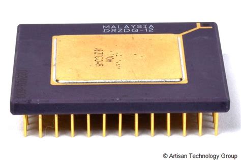 MC Motorola Microprocessor ArtisanTG MC Motorola Microprocessor ArtisanTG