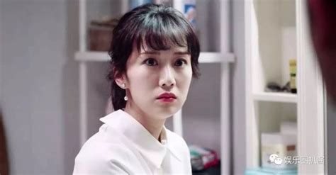 【2019511】翻拍《情深深雨濛濛》？演員都是怎麼練習口條的呢好奇周冬y的腿？李念離婚了嗎？王俊凱客串新人劇？ 每日頭條