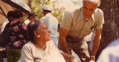 A Debtor To Mercy A Mothers Day Tribute To Grandma
