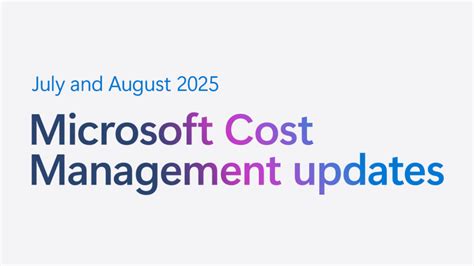 Advancing Hybrid Cloud To Adaptive Cloud With Azure Microsoft Azure Blog