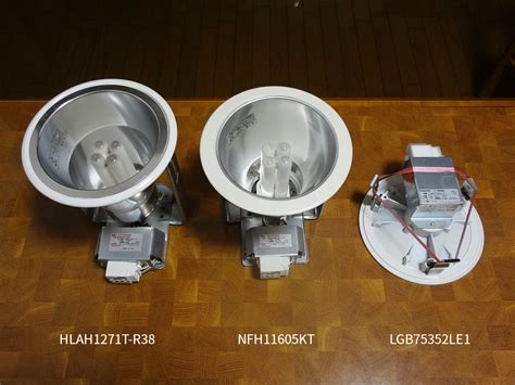 Fdl Led