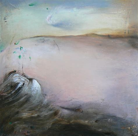 Wild Flower By Hsiao Mei Lin Buy Art Online Artprice