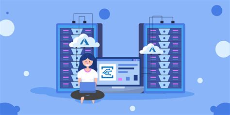 Monitor Azure Vms Using Event Grid And Logic Apps