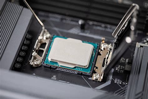 Intel Processor Background Images HD Pictures And Wallpaper For Free Download Pngtree