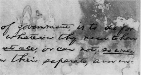 Thresholding Algorithms Sauvola Local The Craft Of Coding