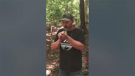 grunt call 101 youtube