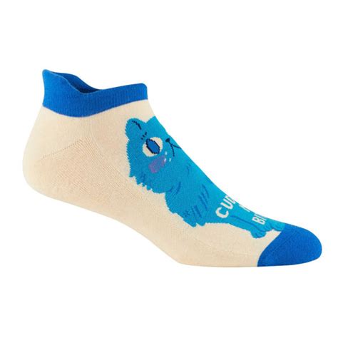 Socks The Bullish Store