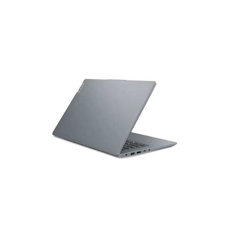 Lenovo IdeaPad Slim AMN Ryzen FHD Laptop