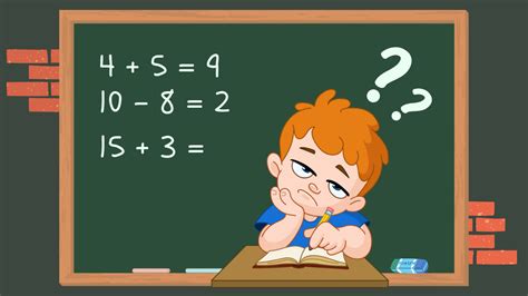 แบ่งปัน ชิ้นงาน ใบงานคณิตศาสตร์ By ครูฝ้าย Facebook