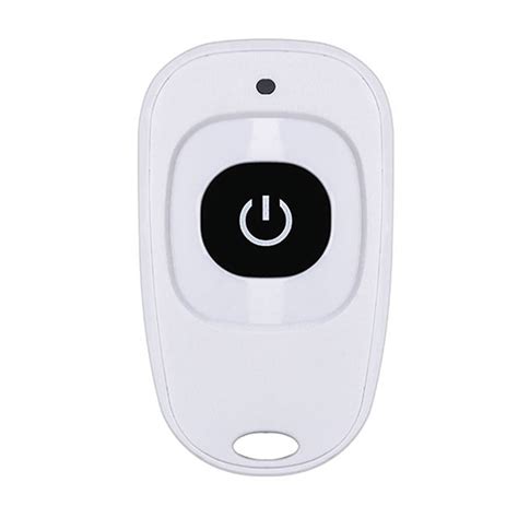 Gate Opener Learning Code RF Wireless MHz Universal Gate Remote Control Walmart Com