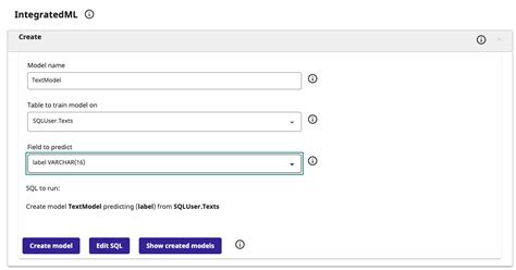 GitHub Danoleg Ai Text Detection