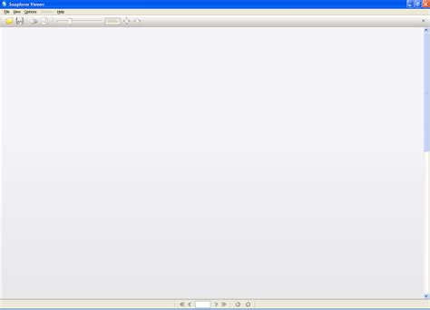 Snapform Viewer Latest Version Get Best Windows Software