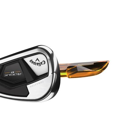 로그 St 프로 아이언 아이언 클럽 전체보기 아울렛 전체보기 캘러웨이골프 코리아