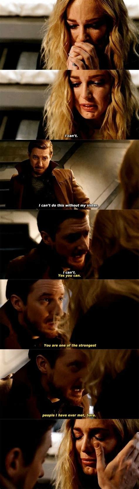 Legendsoftomorrow Dc Legends Of Tomorrow Superhero Tv Shows