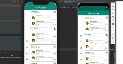 How To Build A Serverless Application With Aws And Flutter
