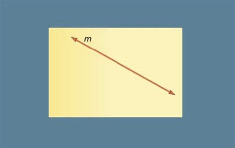 geometry 3 6 guided practice constructing parallel and perpendicular