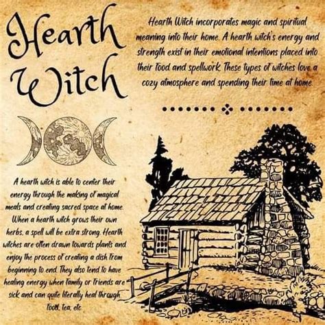 Pin By Michelle Mi Belle On Ancient Wisdom Witch Books Nature Witch