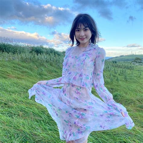 山田南実 373yamada グラビアプラチナムオフィシャルブログ Powered By Ameba