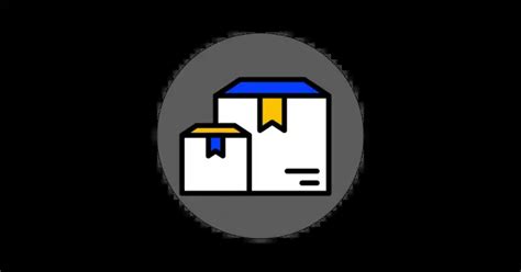 Node Functions Archives SAP Integration Hub