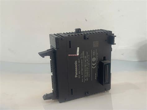 afp7mxy32dwdh mÔ Đun mỞ rỘng fp7 munti input output trung tâm phân phối sửa chữa biến tần