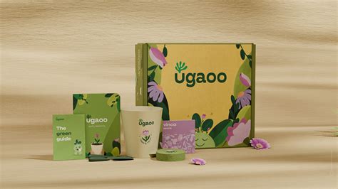 Communication Design Portfolio Behance