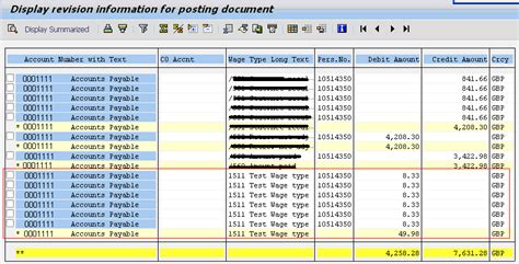 Wage Type Creation In SAP HCM Free SAP Online Training Tutorial
