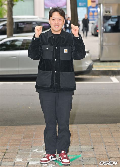 더쿠 드라마 종방연 참석한 배우들 