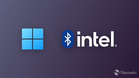 Intel S Latest Wi Fi And Bluetooth Drivers Fix Wi Fi E Issues And Connection Problems