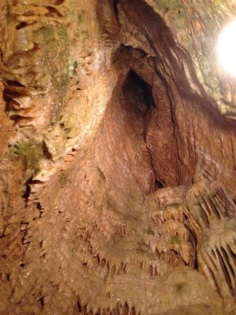 Stalactite Cave Caving Free Photo On Pixabay Pixabay