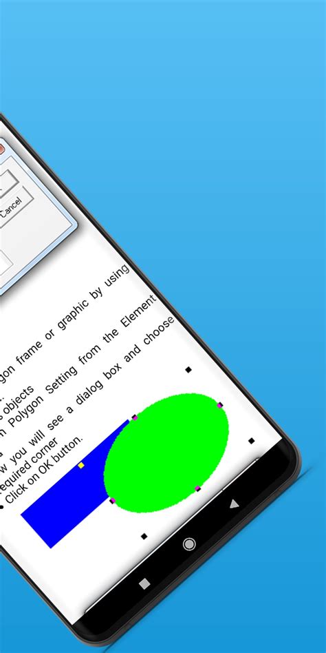 pagemaker 7 0 tutorial complete course offline para android download