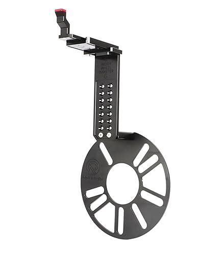 I Tested The Best Wheel Offset Measuring Tool For Perfect Alignment