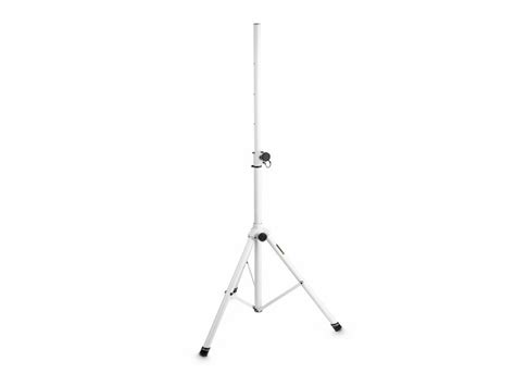 Gravity Sp 5211 W Shop Disk Cz