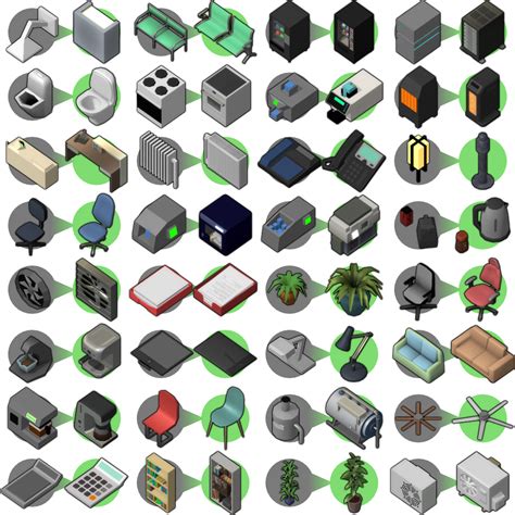 Alpha 11 Is Officially Out R Softwareinc