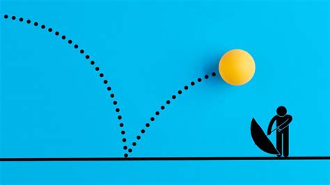 Pinpoint Predictive On Linkedin Pinpointpredictive Ai Insurtech Profitability Risk