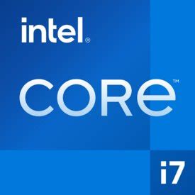 Intel Core I U Vs Intel Core I U What Is The Difference